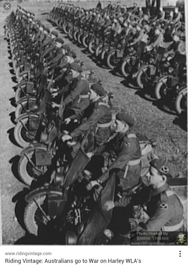 Aussie s Or Not Iron Indian Riders Australia Aussie s Or Not Iron Indian Riders Australia